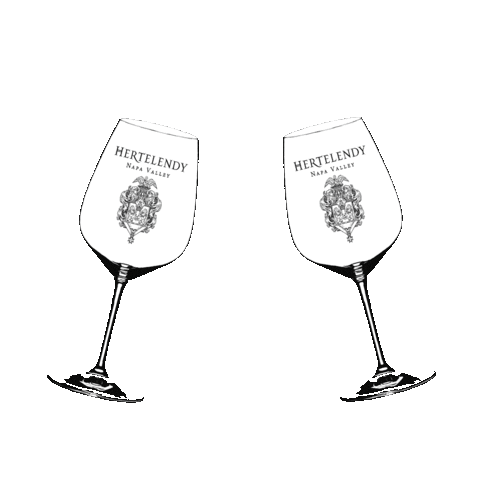 Hertelendy Vineyards GIFs on GIPHY - Be Animated