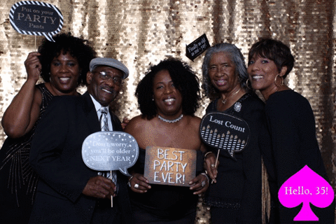 Lost-count GIFs - Get the best GIF on GIPHY