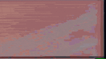 Cyber City GIFs - Find & Share on GIPHY