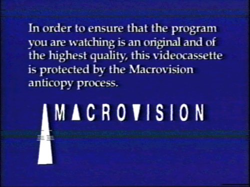 Macrovision GIFs - Get the best GIF on GIPHY