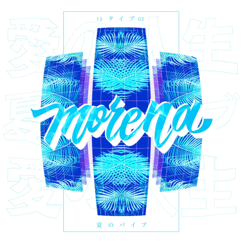 Ae-scripts GIFs - Get the best GIF on GIPHY