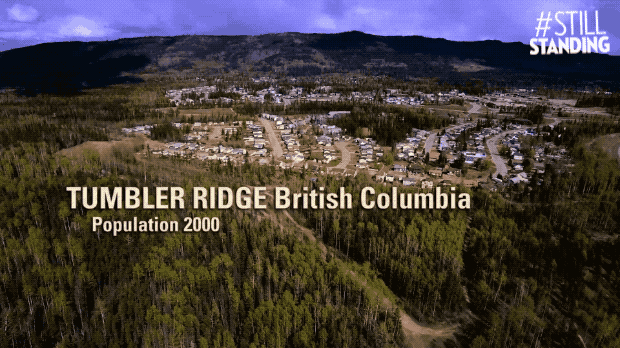 British Columbia S Find And Share On Giphy