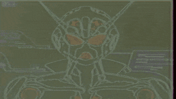 Cyber City GIFs - Find & Share on GIPHY