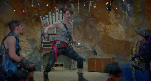 Harry-hook GIFs - Get the best GIF on GIPHY