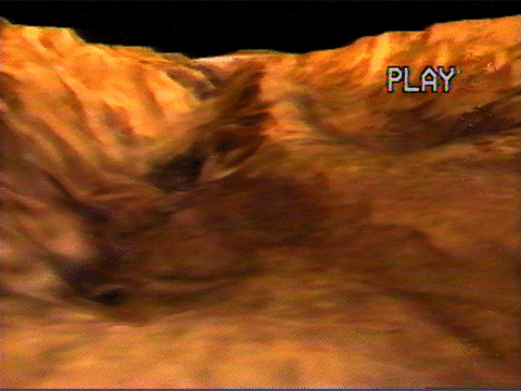 Cgi-landscapes GIFs - Get the best GIF on GIPHY