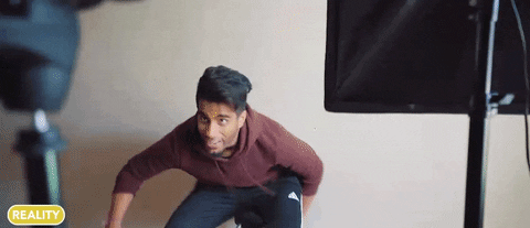 School Picture GIFs - Get the best GIF on GIPHY