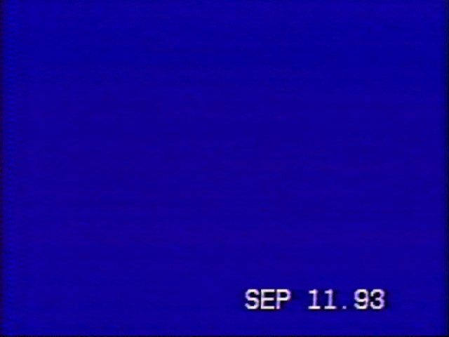 Vhs Date GIF by Royal Smith - Find & Share on GIPHY