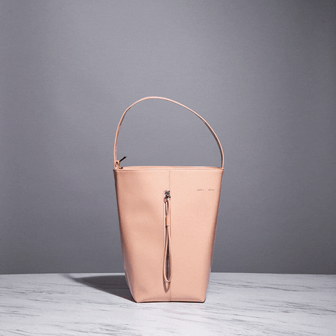 Navy-blue-handbags GIFs - Get the best GIF on GIPHY