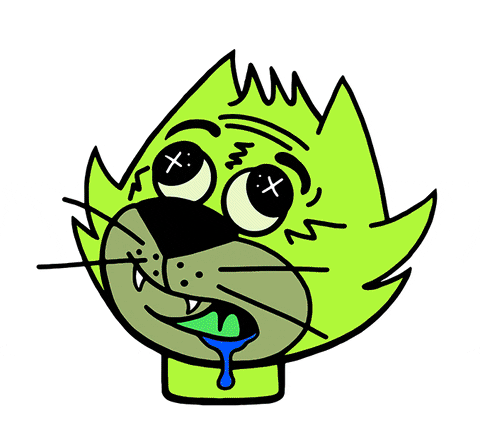 Takeaway Food GIFs - Get the best GIF on GIPHY