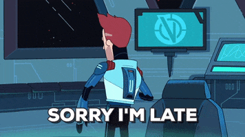 Rick And Morty Im In GIFs - Find & Share on GIPHY