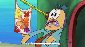 something hogging my laptop | TechPowerUp Forums