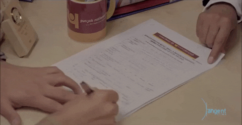 Bank-application GIFs - Get the best GIF on GIPHY