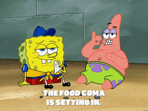 The Inmates Of Summer GIFs - Get the best GIF on GIPHY