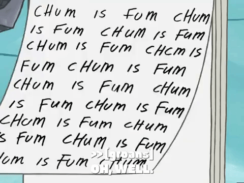 Isf GIFs - Get the best GIF on GIPHY