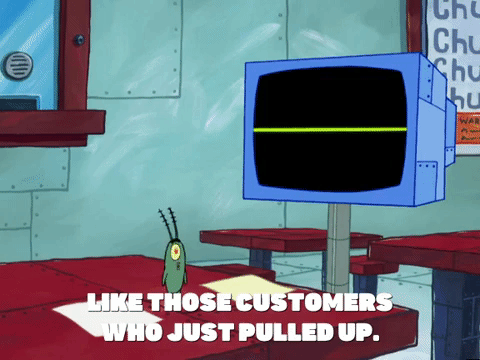 Just-pulling-up GIFs - Get the best GIF on GIPHY