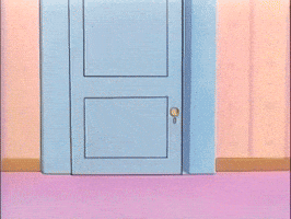 Angry Hello Kitty GIFs - Find & Share on GIPHY