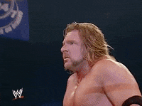 Dx Gif