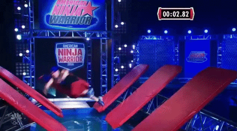 New trending GIF tagged fail snl saturday night… | Trending Gifs
