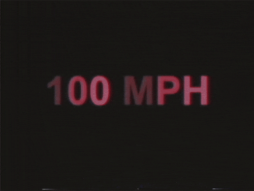 100 Mph GIFs - Get the best GIF on GIPHY