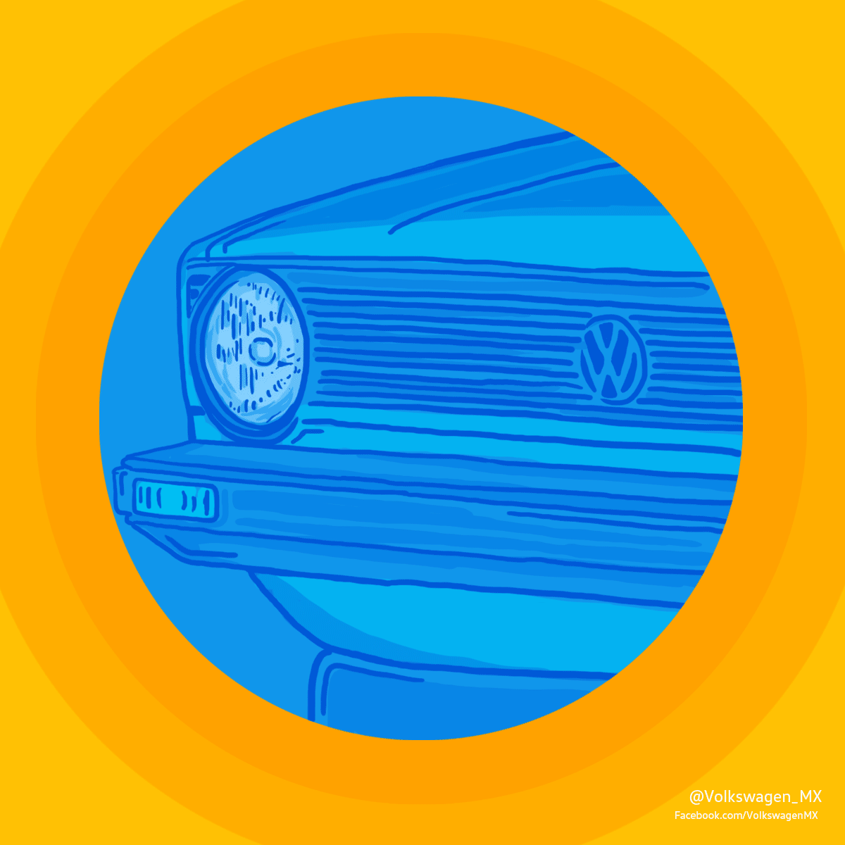 volkswagenmx GIF - Find & Share on GIPHY