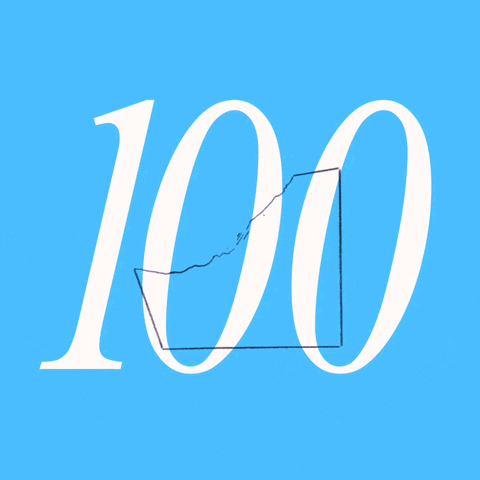 Animation Gymnast GIF by Eno Swinnen - Find & Share on GIPHY