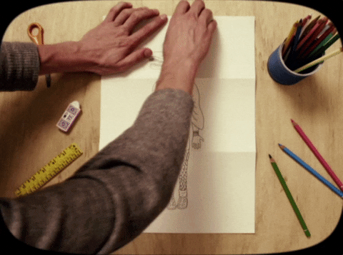 Rippedpage GIFs - Get the best GIF on GIPHY