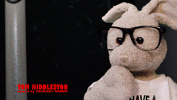 Tom-riddle GIFs - Get the best GIF on GIPHY