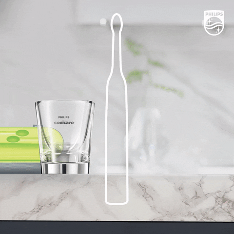 Philips GIFs - Get the best GIF on GIPHY