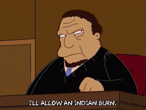 Ill-allow-it GIFs - Get the best GIF on GIPHY