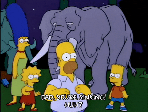 Stampy GIFs - Get the best GIF on GIPHY