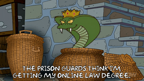 Prison-guards GIFs - Get the best GIF on GIPHY