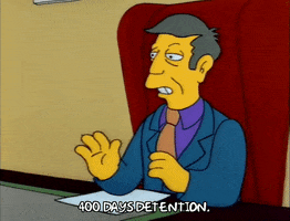 FeedistDani (previously NagitoKowaru) - Page 65 - Women of Curvage ...