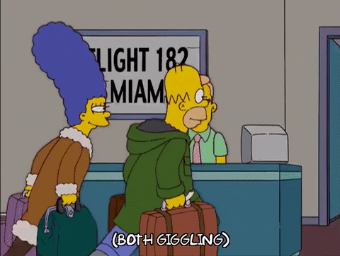 Homer Terminator GIFs - Get the best GIF on GIPHY