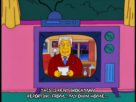 Plain-concepts GIFs - Get the best GIF on GIPHY