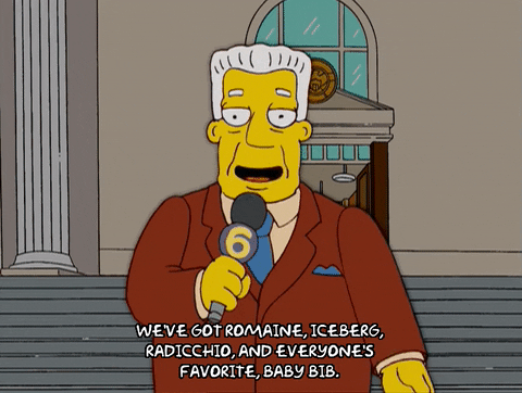 Baby-bib GIFs - Get the best GIF on GIPHY