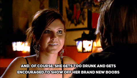 Get-off-of-her GIFs - Get the best GIF on GIPHY