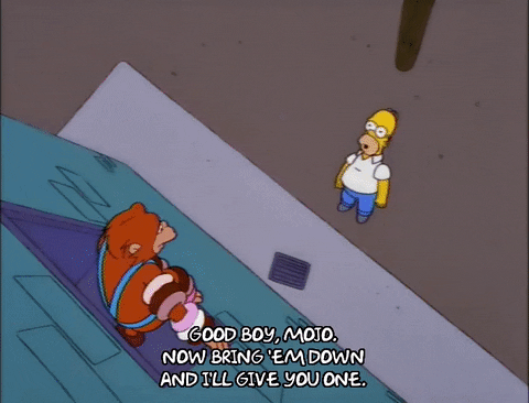 Bring-em-down GIFs - Get the best GIF on GIPHY