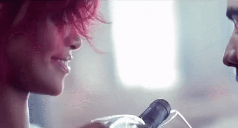 Drake-whats-my-name GIFs - Get the best GIF on GIPHY