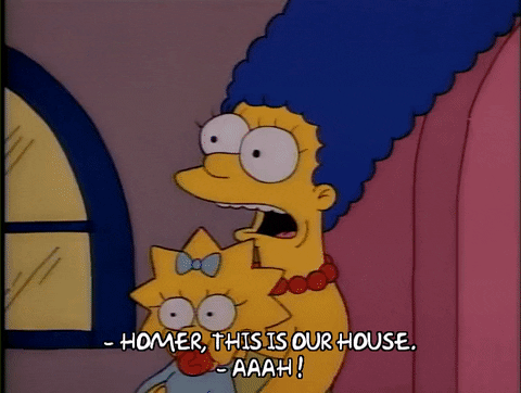 This-is-our-house GIFs - Get the best GIF on GIPHY