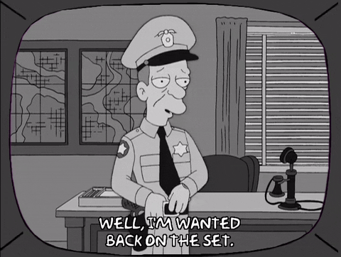 Andy Griffin Show GIFs - Find & Share on GIPHY