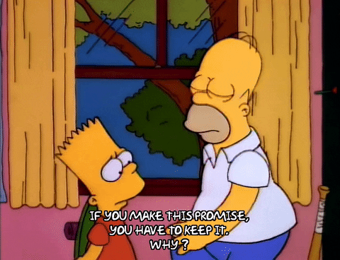 Season 2 GIF - Find & Share on GIPHY