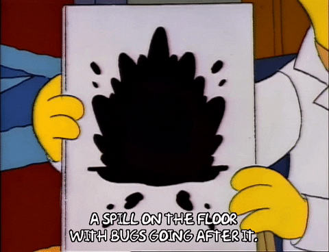 Ink-blot-test GIFs - Get the best GIF on GIPHY