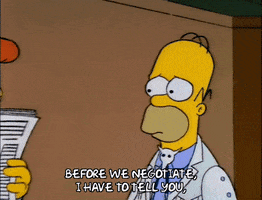 Mastering the art of Negotiation · MPH Tech Academy