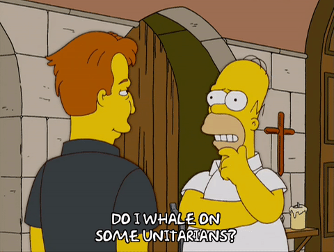 Homer Simpson Episode 21 GIF - Find & Share on GIPHY