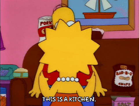 Blocking Tv GIFs - Get the best GIF on GIPHY