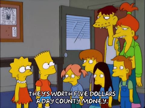 Day Count GIFs - Get the best GIF on GIPHY