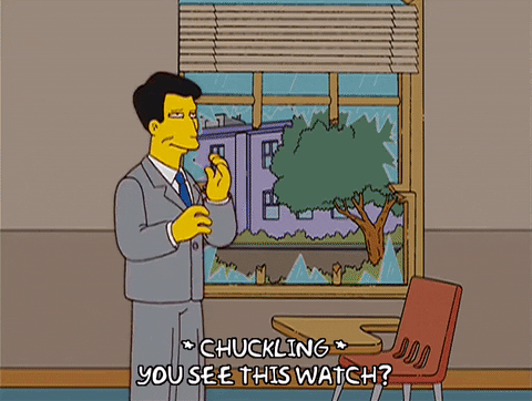 Thiswatch GIFs - Get the best GIF on GIPHY