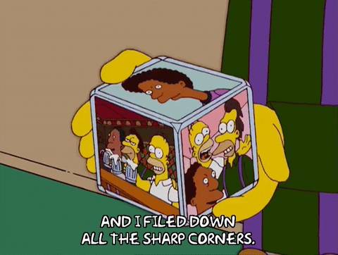 Sharp-corners GIFs - Get the best GIF on GIPHY