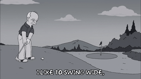 Swing-wide GIFs - Get the best GIF on GIPHY