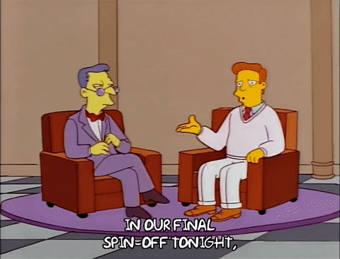 Finally-off GIFs - Get the best GIF on GIPHY